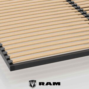 Van - Definition & Overview