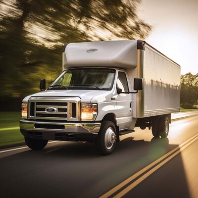 The 10 best vans for van life - Van2b